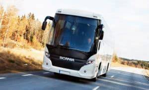 Best Tyre Shop Doha, Triangle Tires Doha, Best Tyre Offers in Qatar ...