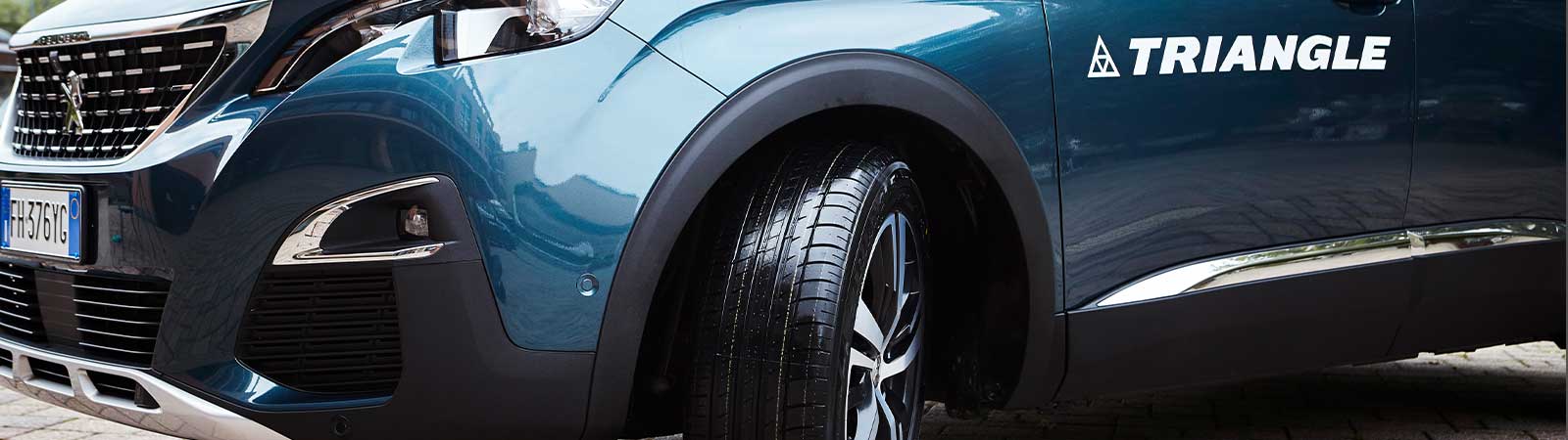 Best Car Tyres Doha, Top Car Tyre Offers in Qatar, Quality Car Tires ...