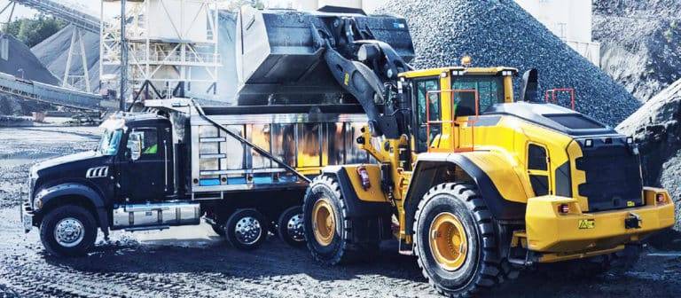 Triangle Tyres, Car Tire Offers, Best Tyre Shop Doha | Metro City Qatar