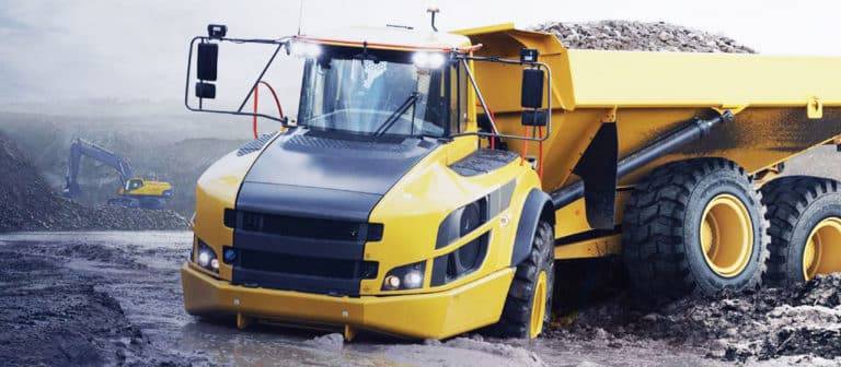 Triangle Tyres, Car Tire Offers, Best Tyre Shop Doha | Metro City Qatar