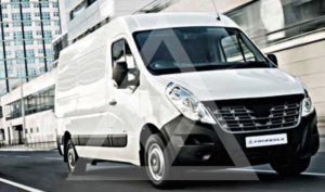 Best Triangle PCR Tyres Doha, Tyres for SUV, Van, 4X4, Car, Best PCR ...