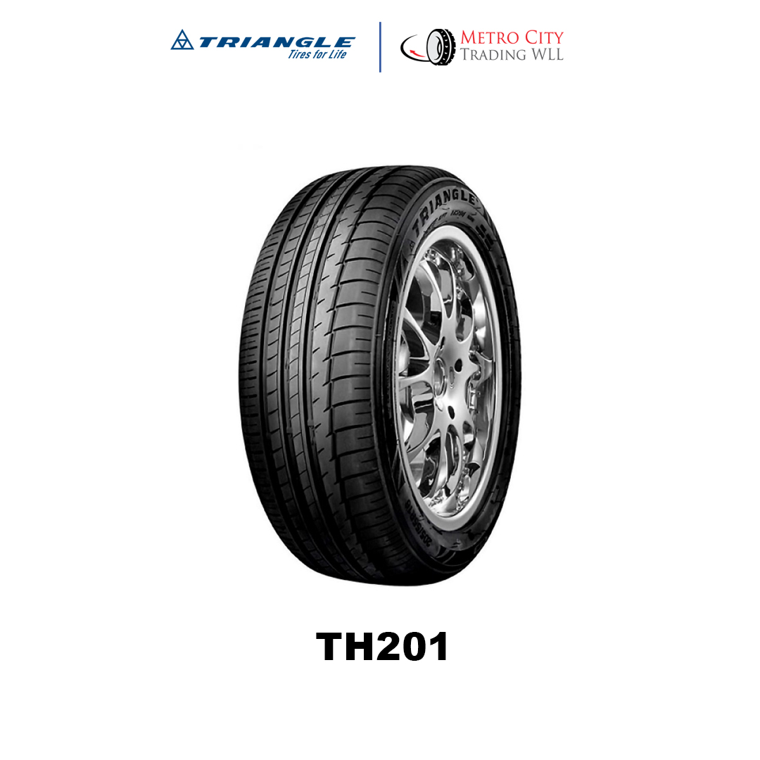 Best Car Tyres Doha, Top Car Tyre Offers in Qatar, Quality Car Tires ...