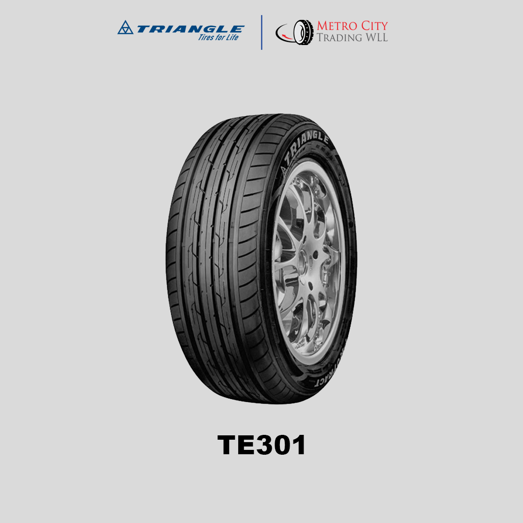Best Car Tyres Doha, Top Car Tyre Offers in Qatar, Quality Car Tires ...