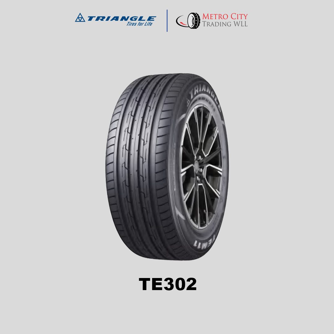 Best Car Tyres Doha, Top Car Tyre Offers in Qatar, Quality Car Tires ...