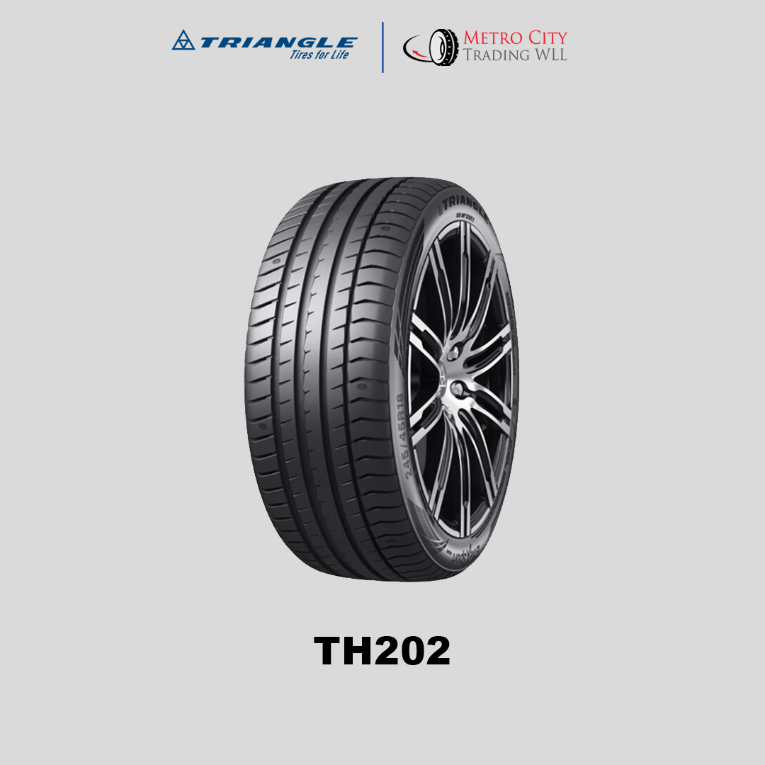 Best Car Tyres Doha, Top Car Tyre Offers in Qatar, Quality Car Tires ...