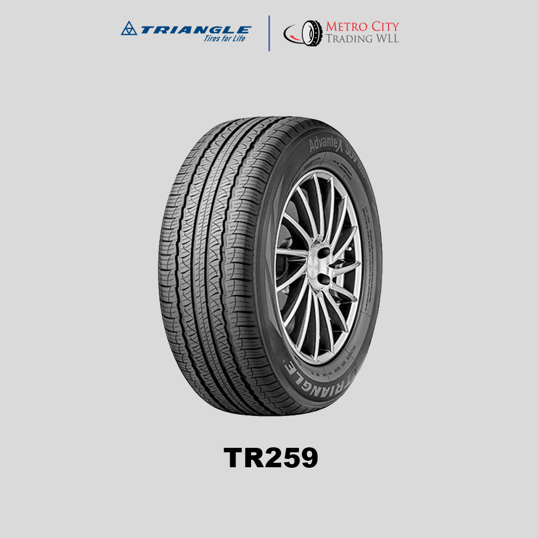 Best SUV Tyres Qatar, Sport SUV Tires, Summer SUV Tires, SUV Tyres Doha